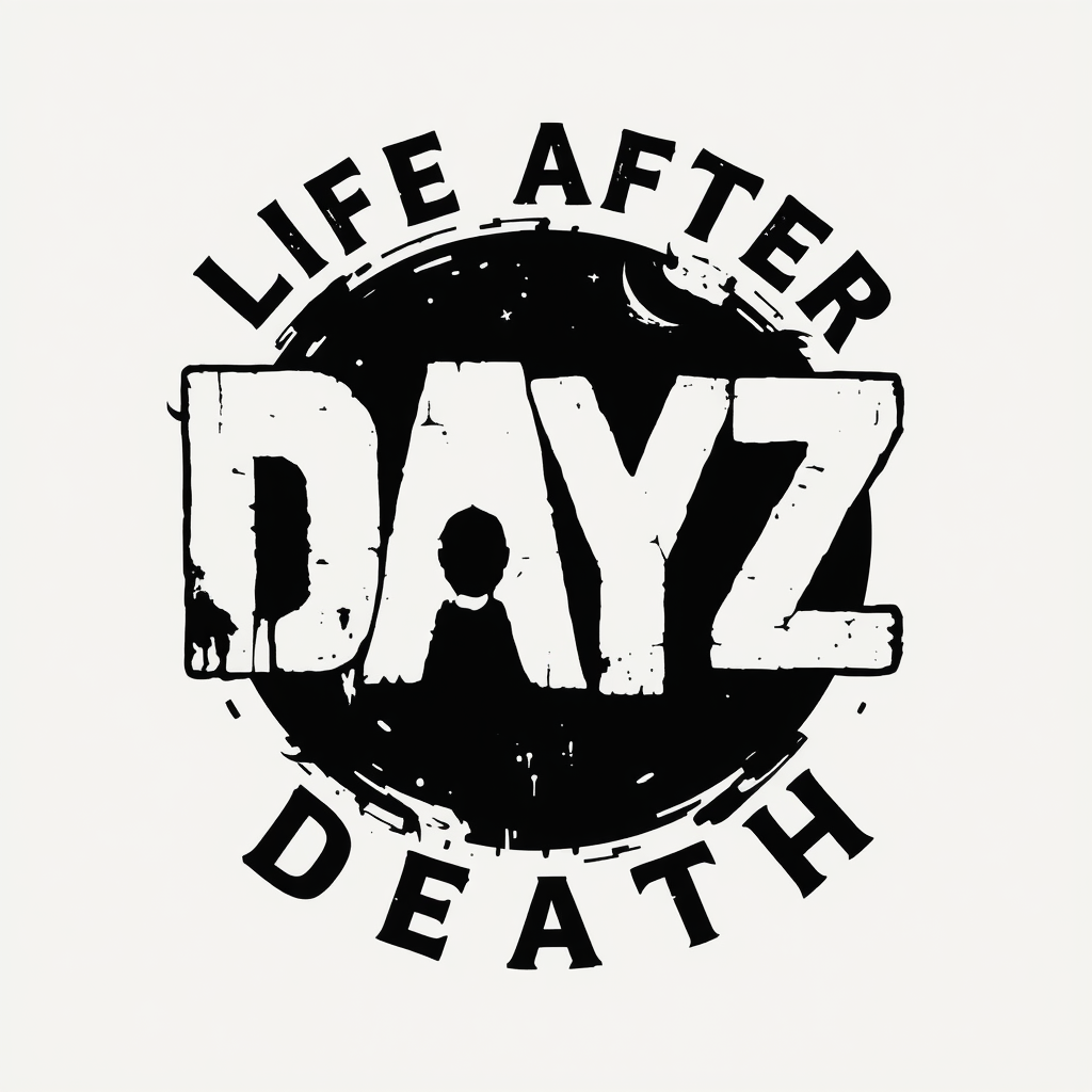 Life After Death – A Custom DayZ PVE Server